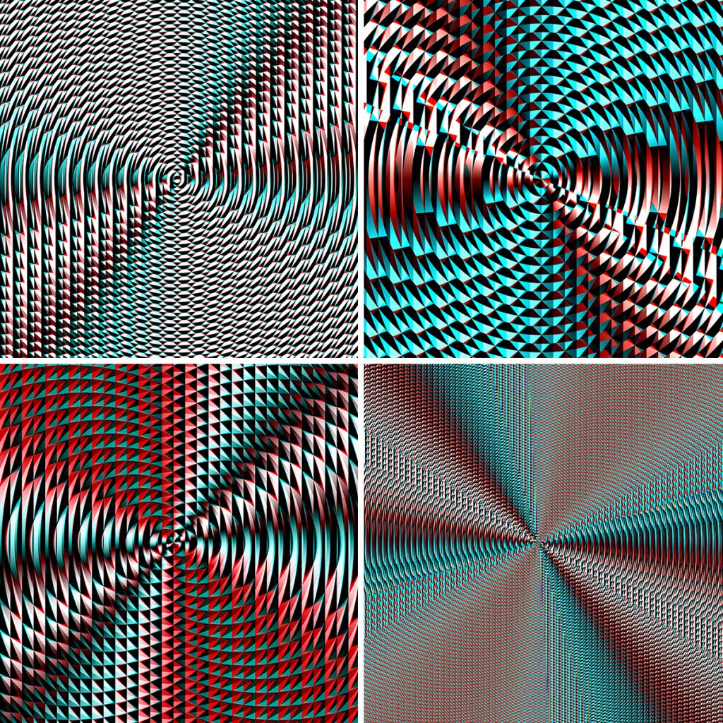 100 Fresnel Lens Spectrum Backgrounds ~ Textures.World