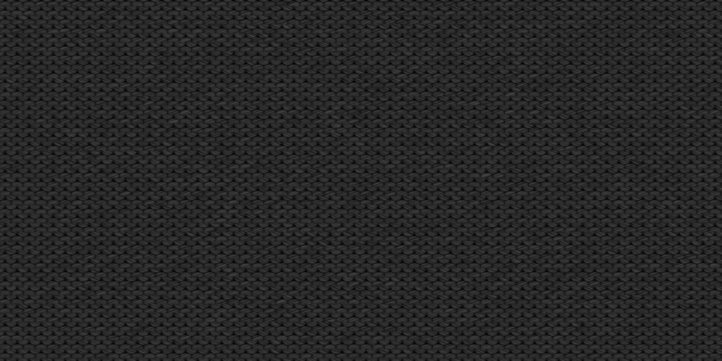 30 Knitted Background Textures