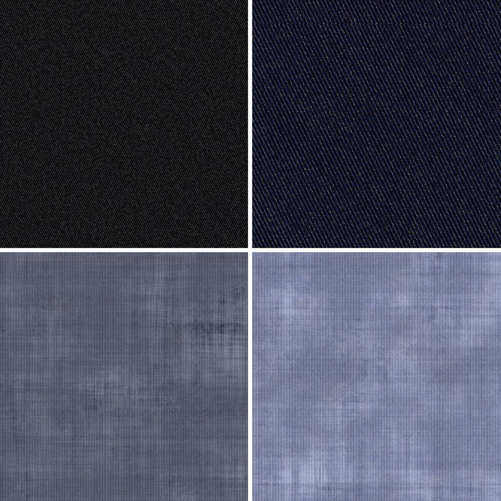 20 Denim Background Textures ~ Textures.World