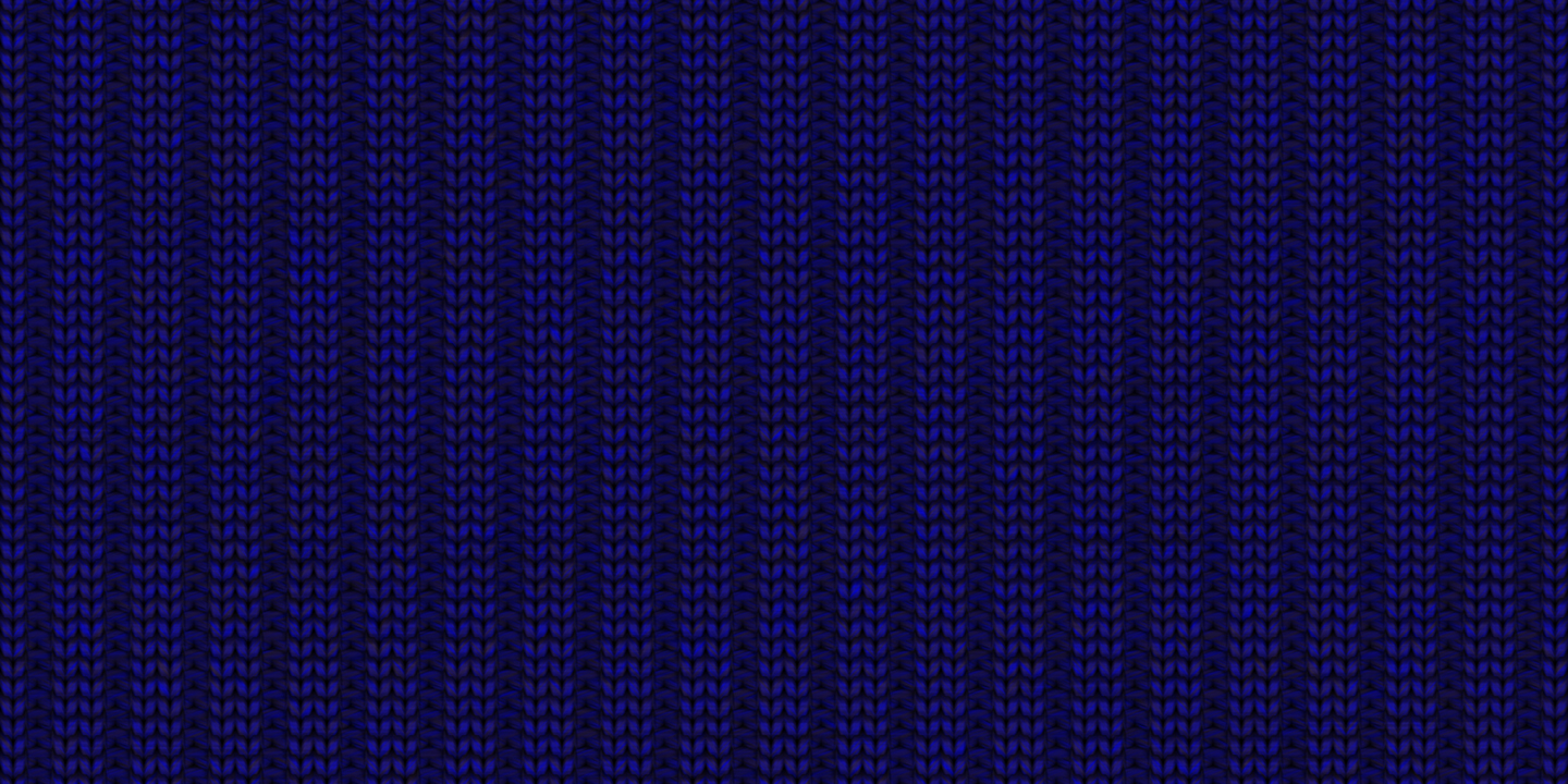 30 Knitted Background Textures