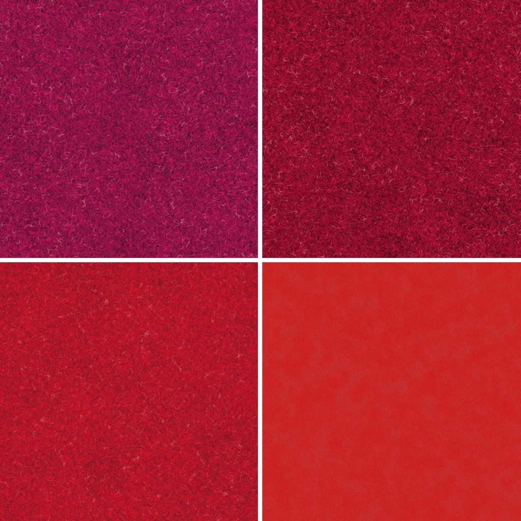 30 Felt Textures ~ Textures.World