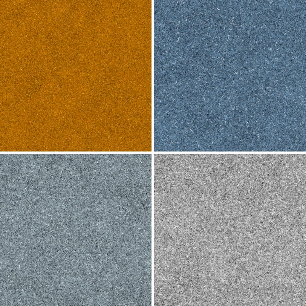 30 Felt Textures ~ Textures.World