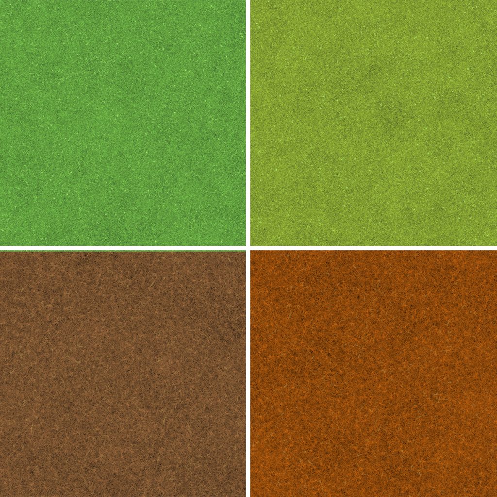 30 Felt Textures ~ Textures.World