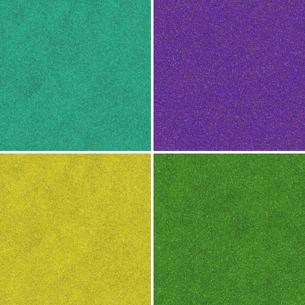 30 Felt Textures ~ Textures.World