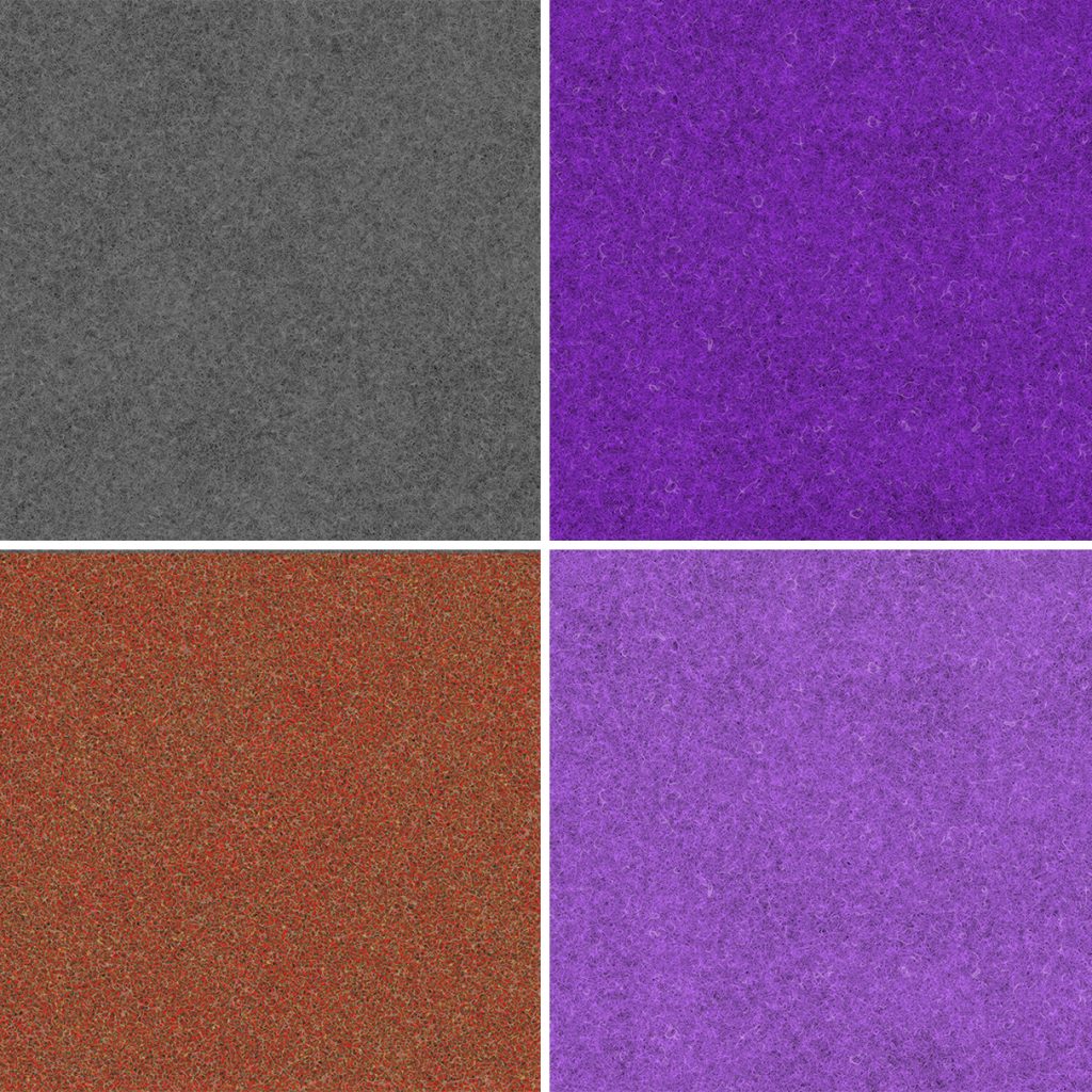 30 Felt Textures ~ Textures.World
