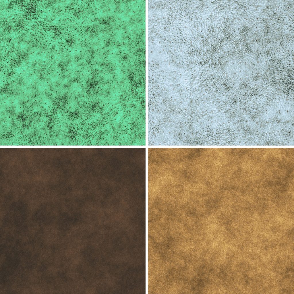 60 Leather Background Textures ~ Textures.World