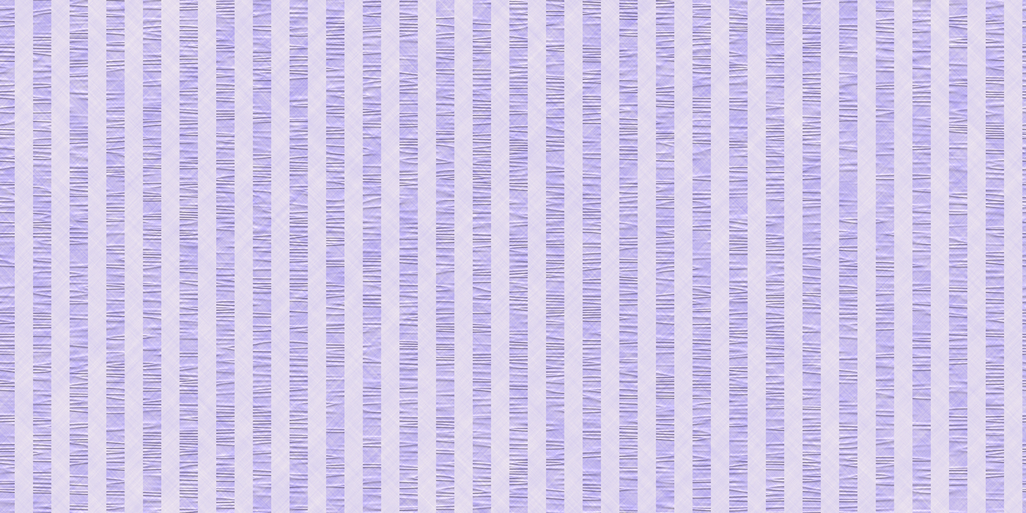 10 Seersucker Background Textures ~ Textures.World
