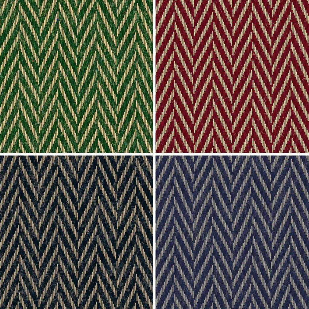 15 Tweed Background Textures | High-Quality Tweed Texture Set