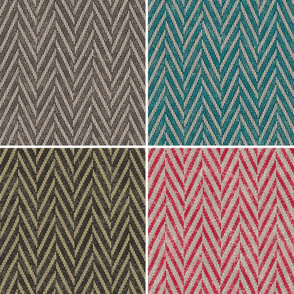 15 Tweed Background Textures | High-Quality Tweed Texture Set