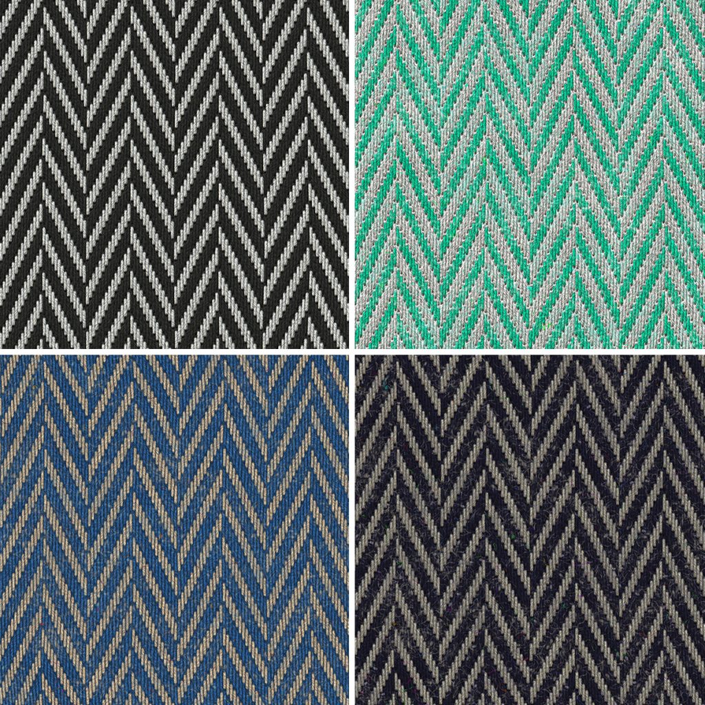 15 Tweed Background Textures | High-Quality Tweed Texture Set