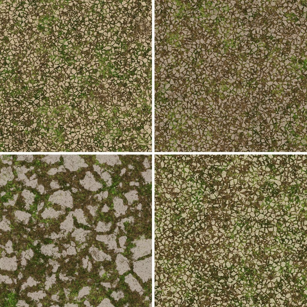 20 Ground Background Textures ~ Textures.World