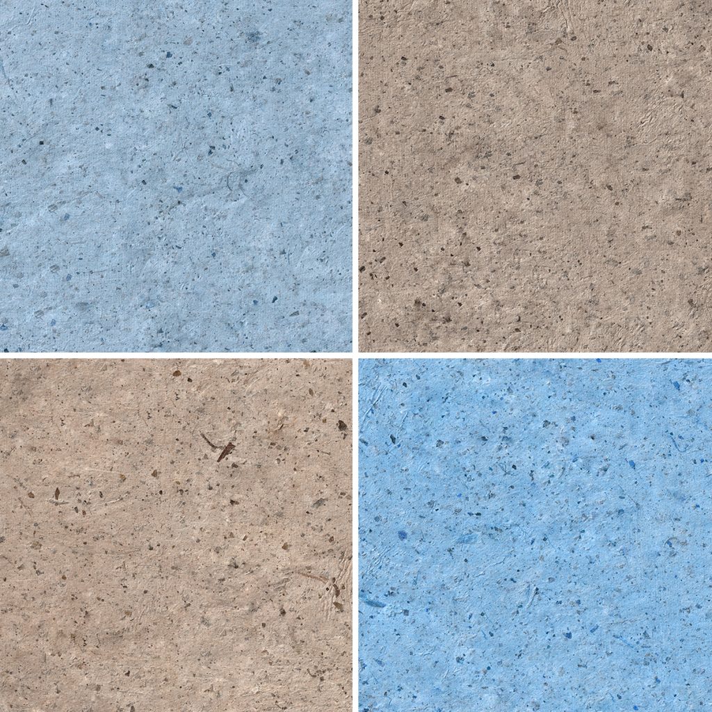 20 Color Mulberry Paper Texture Backgrounds ~ Textures.World