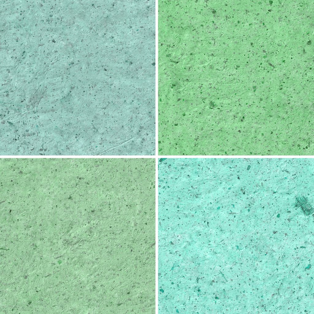 20 Color Mulberry Paper Texture Backgrounds ~ Textures.World