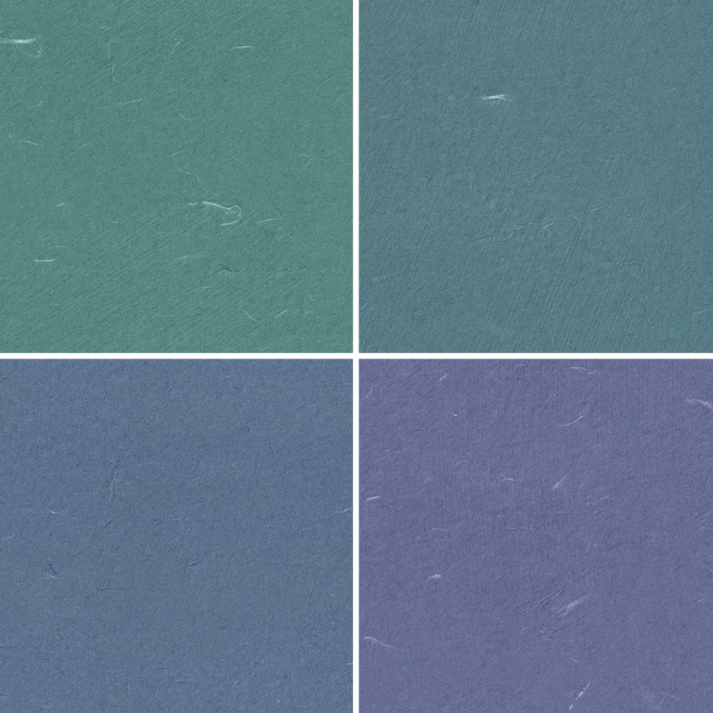 40 Dark Color Rice Paper Textures ~ Textures.World