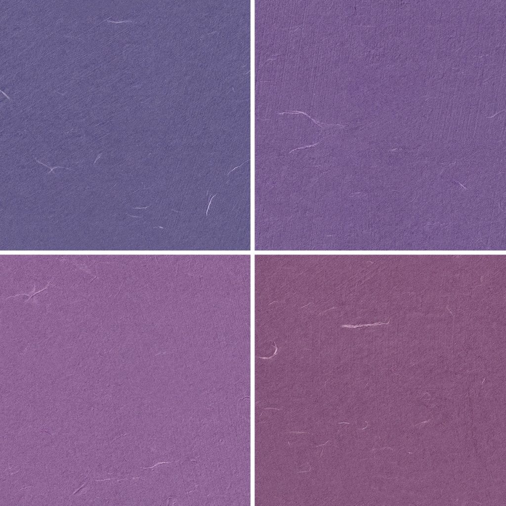 40 Dark Color Rice Paper Textures ~ Textures.World