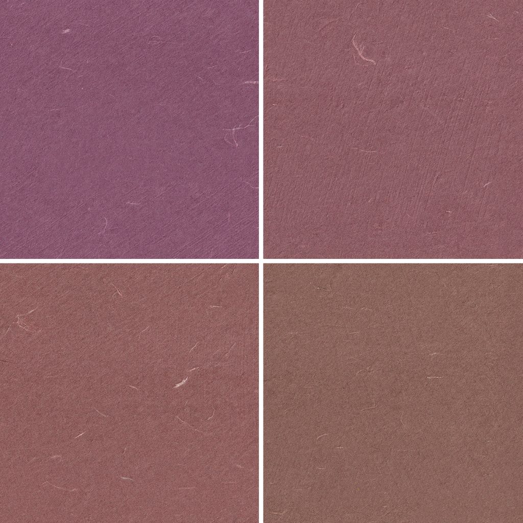 40 Dark Color Rice Paper Textures ~ Textures.World