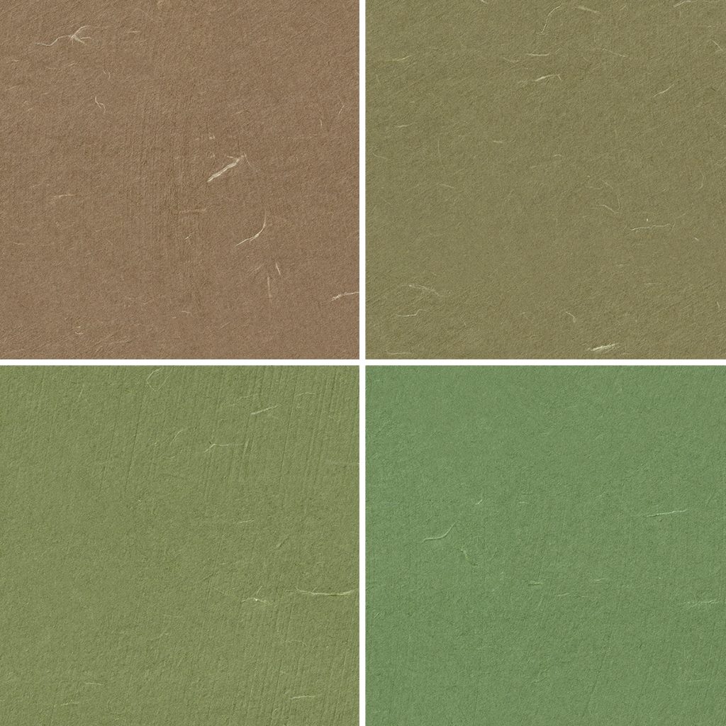 40 Dark Color Rice Paper Textures ~ Textures.World