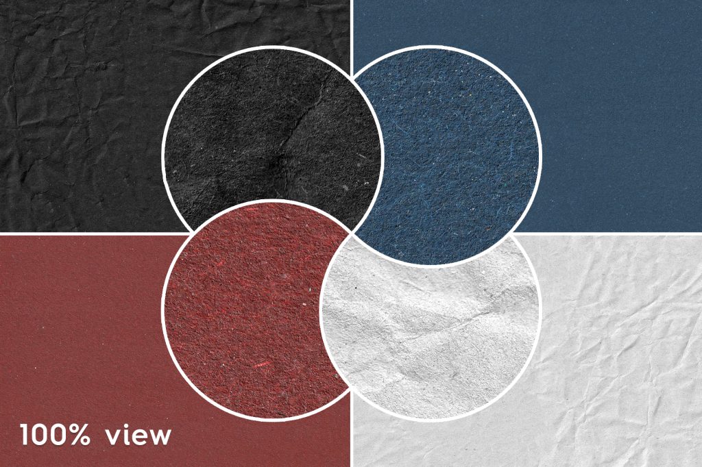 The Art of Paper Texture: Unveiling the Secrets to Enhancing Your ...